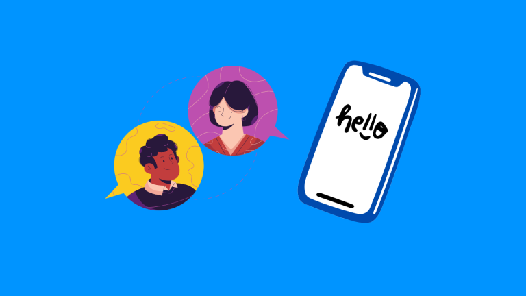 The Difference between Toll and Regular Phone Numbers - VNumero | Blog