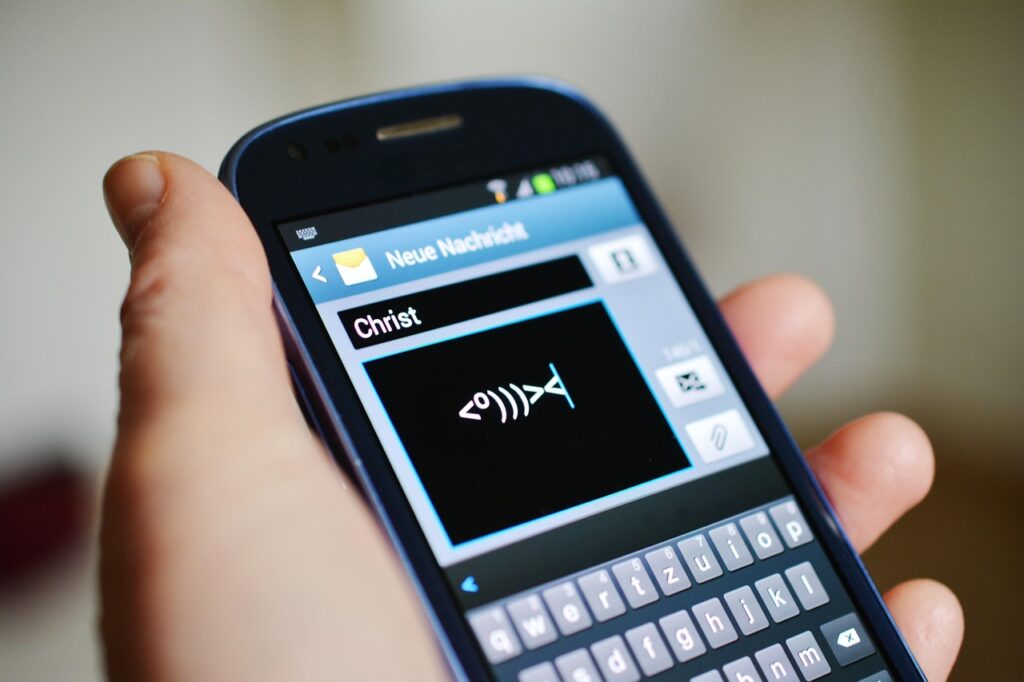 56 Ready-to-Use Welcome Text Message Templates: Copy & Paste Now ...