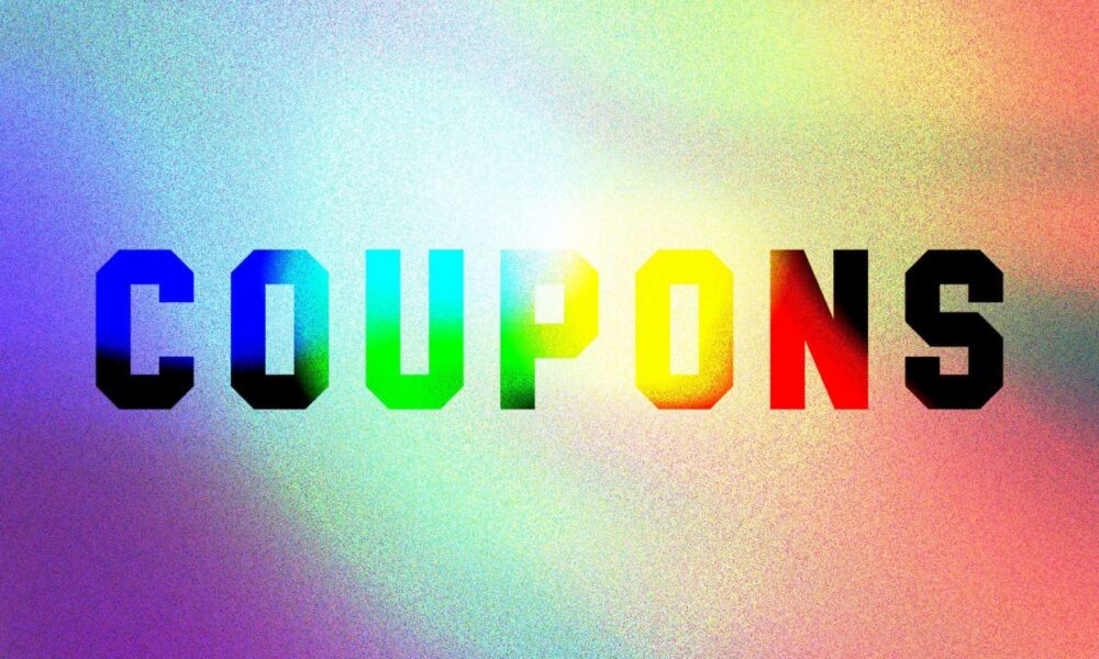 Target Announces Major Promotional Event for April 2026 - VNumero | Blog